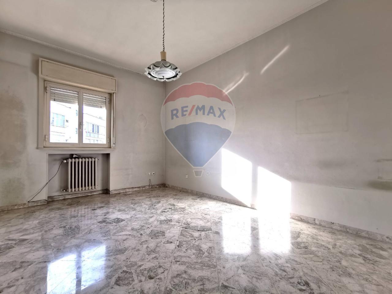 Appartamento in vendita a Bari