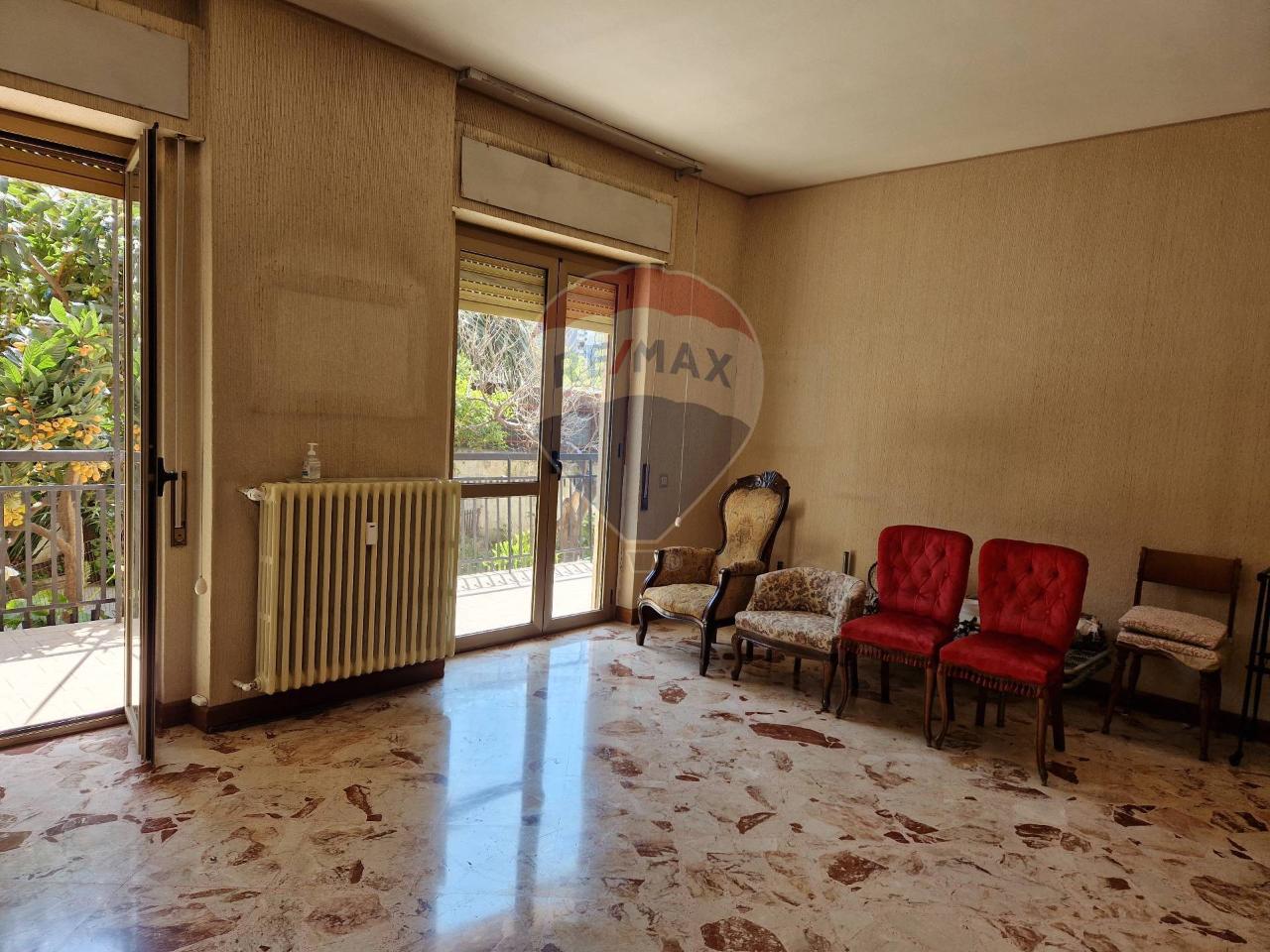 Appartamento in vendita a Bari