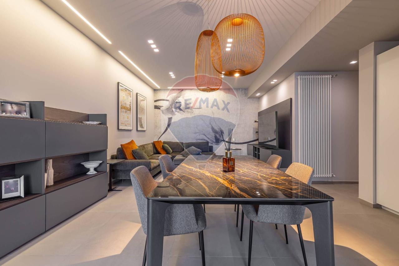 Villa in vendita a Bari