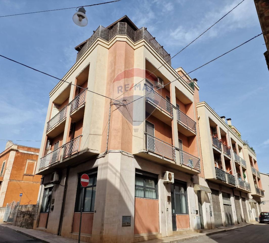 Appartamento in vendita a Conversano