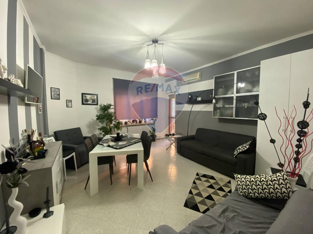 Appartamento in affitto a Bari