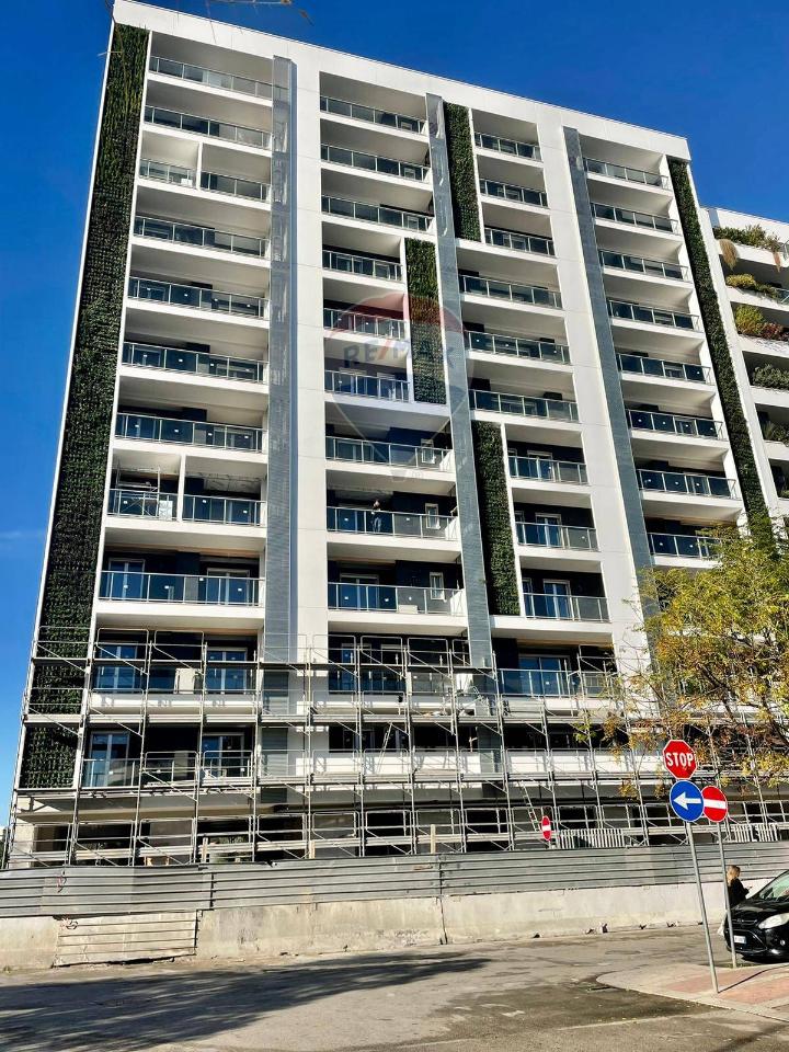 Ufficio in vendita a Bari