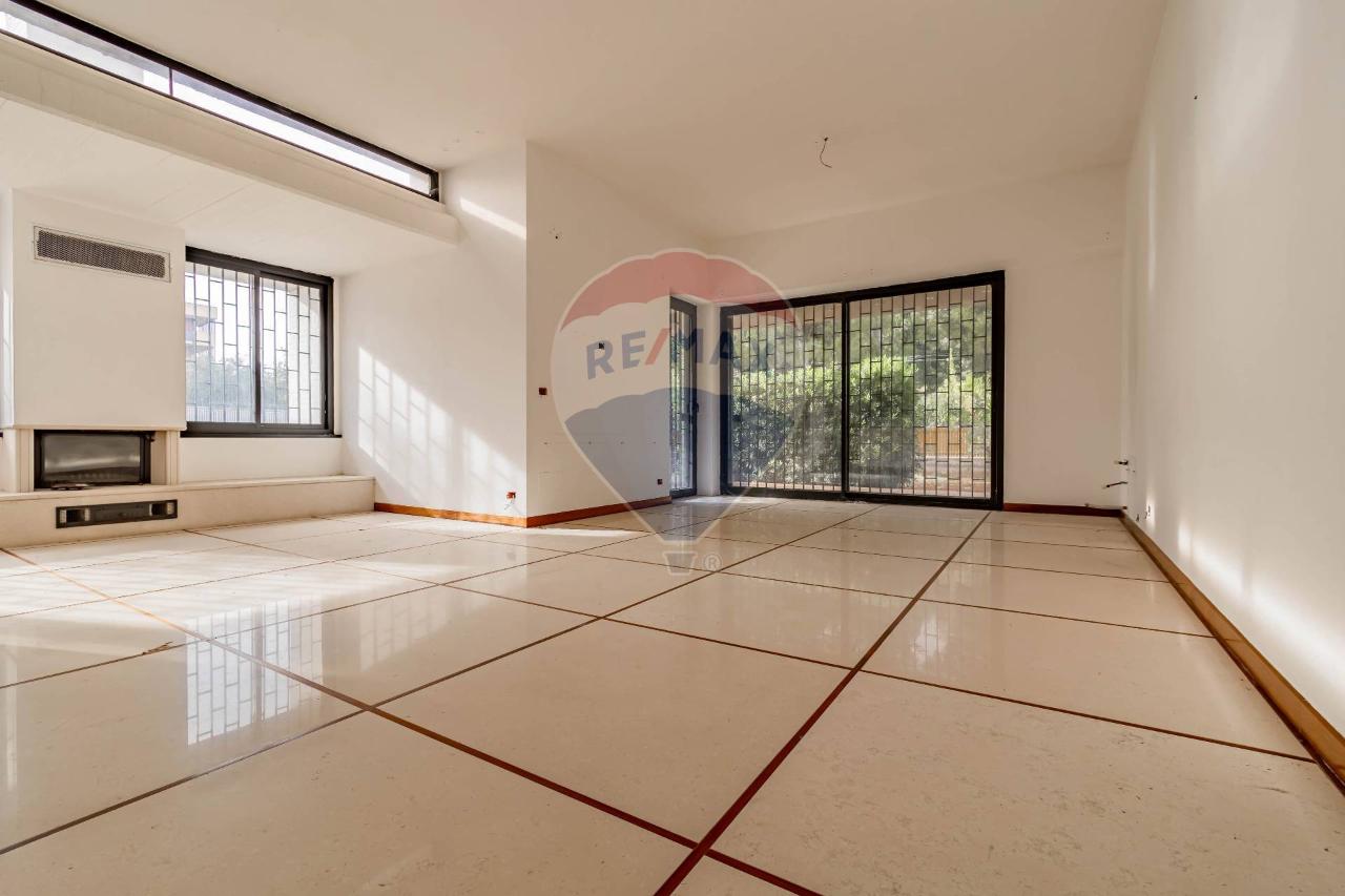 Ufficio in affitto a Bari