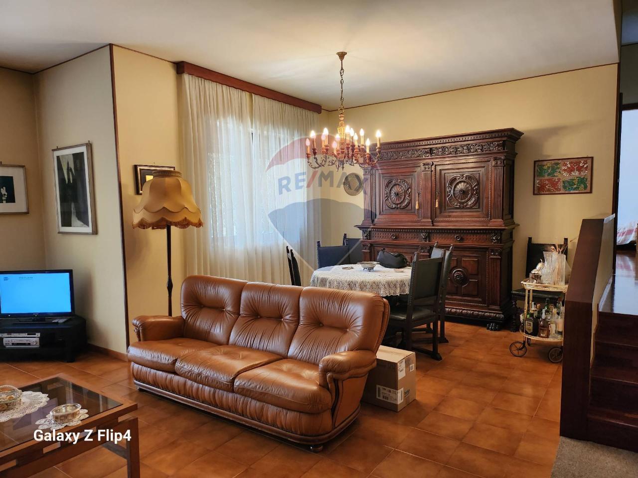 Villa in vendita a Noicattaro