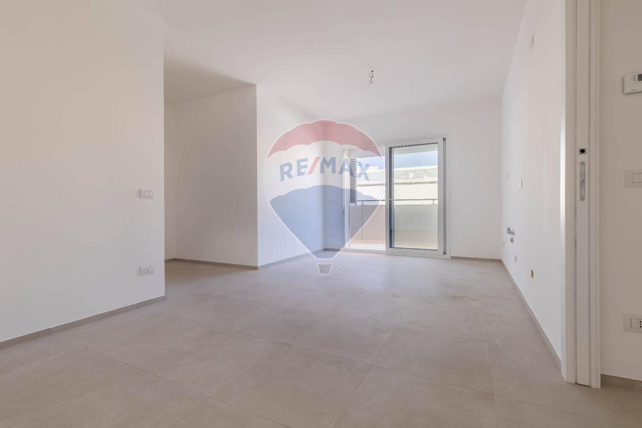 Appartamento in vendita a Bari