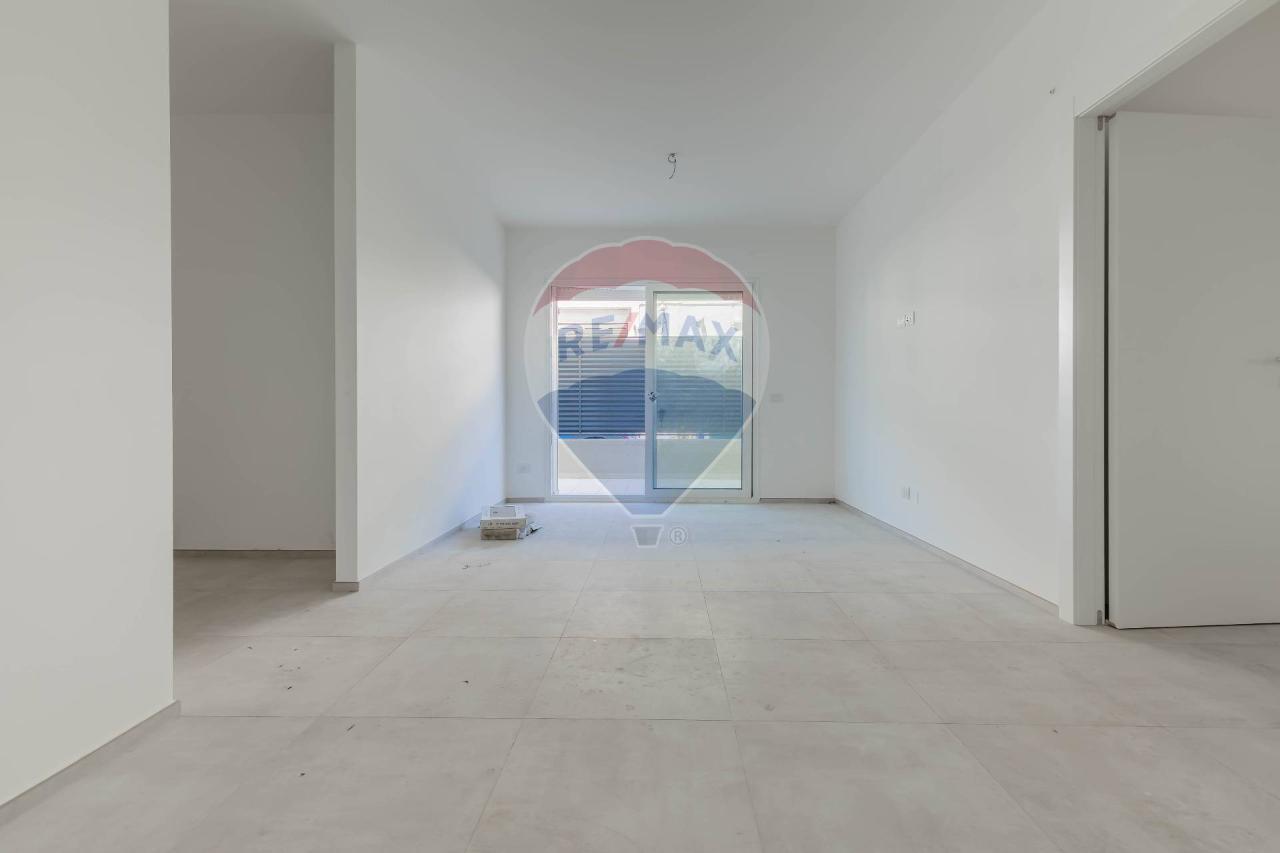 Appartamento in vendita a Bari