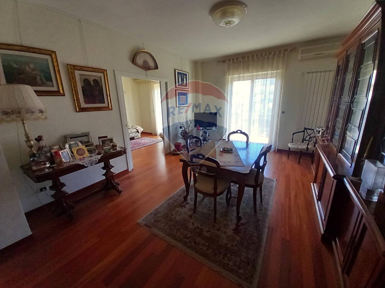 Appartamento in vendita a Bari