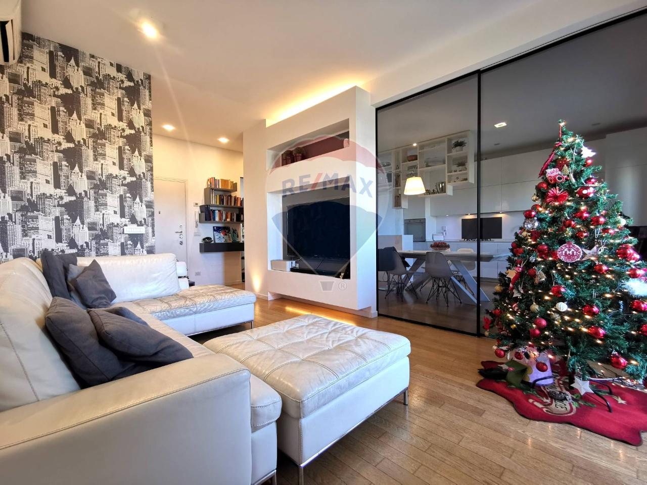 Appartamento in vendita a Bari