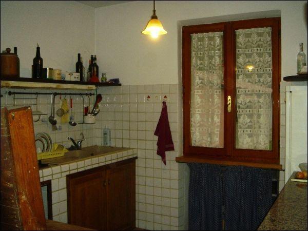 Casa indipendente in vendita a Fossombrone