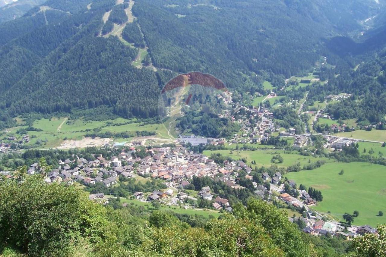 Terreno edificabile in vendita a Temu'