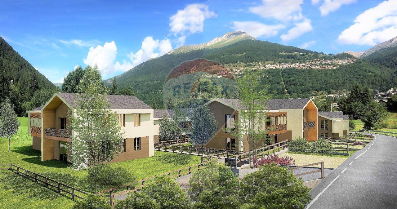 Villa in vendita a Temu'