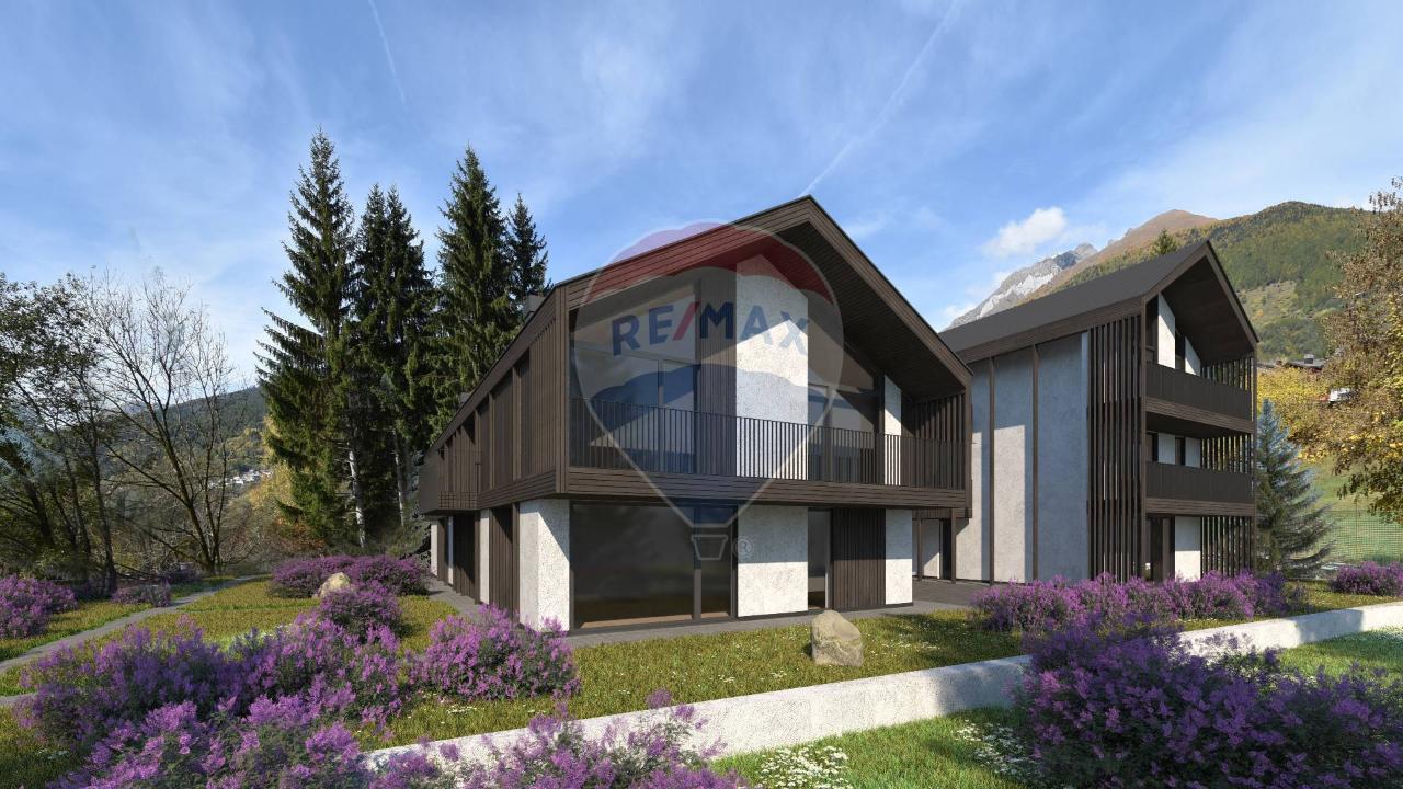 Terreno edificabile in vendita a Temu'