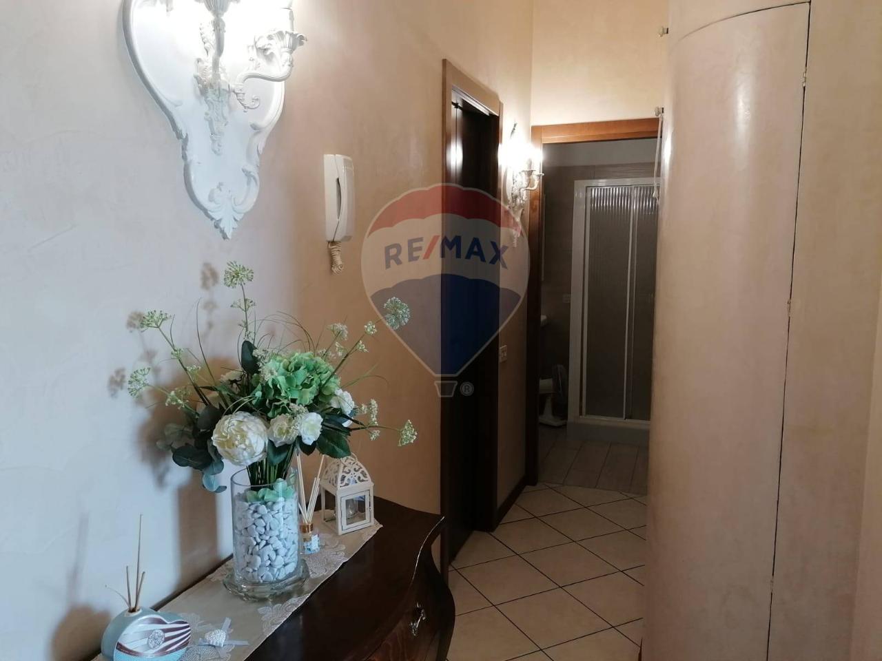 Appartamento in vendita a Pero