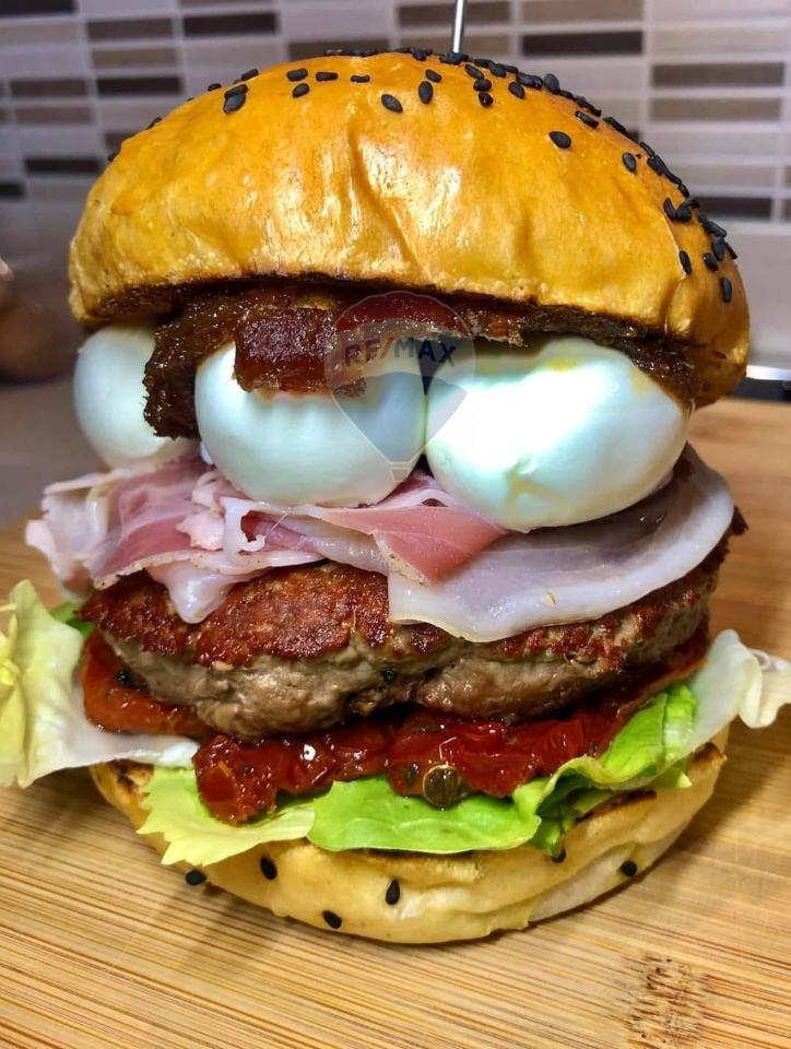 Esercizio commerciale in vendita a Rho