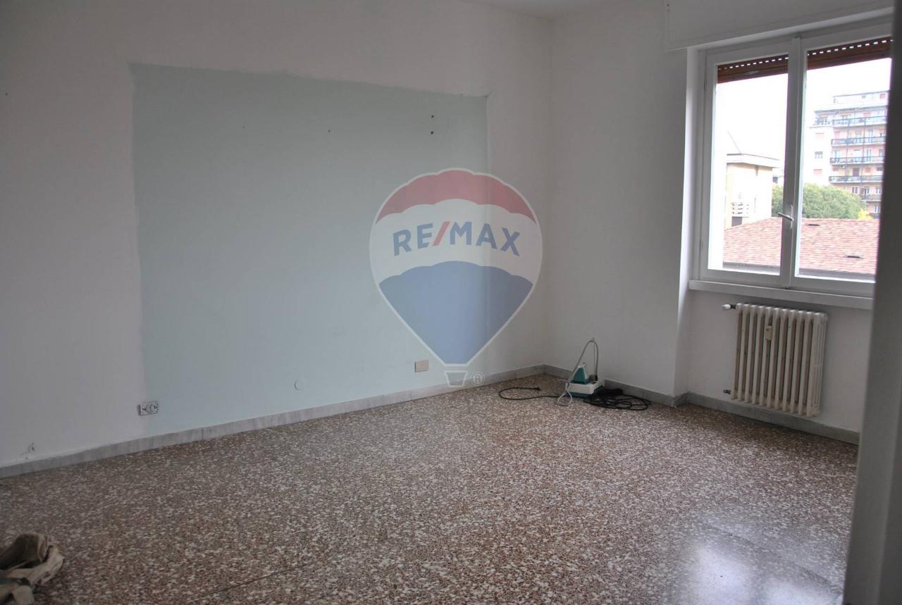 Appartamento in vendita a Rho