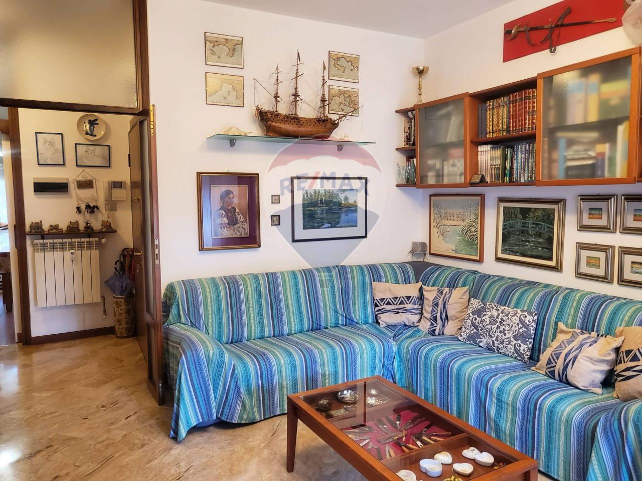 Appartamento in vendita a Rho