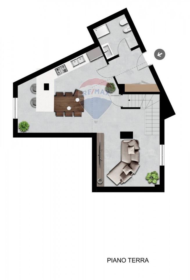 Laboratorio in vendita a Milano