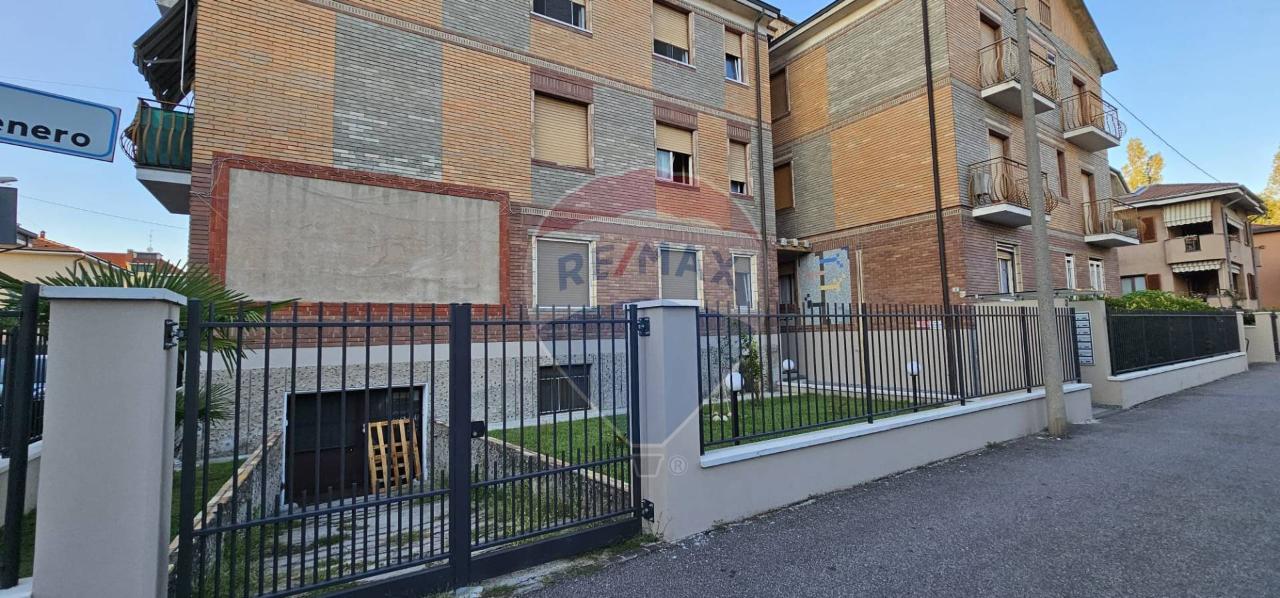 Appartamento in vendita a Novate Milanese