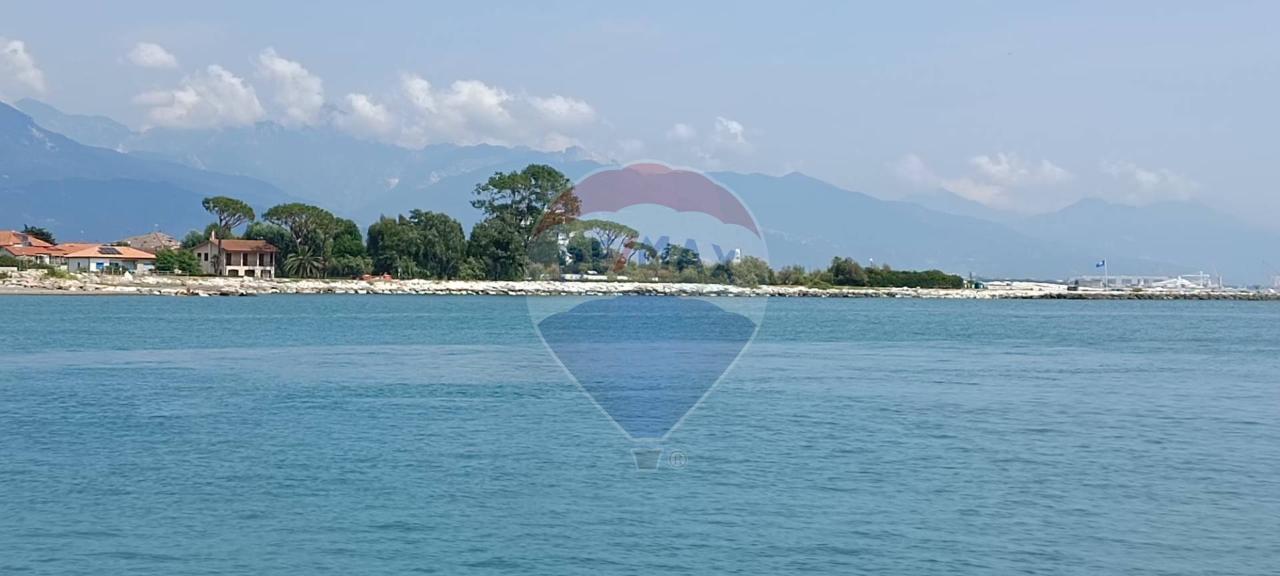 Casa indipendente in vendita a Ameglia