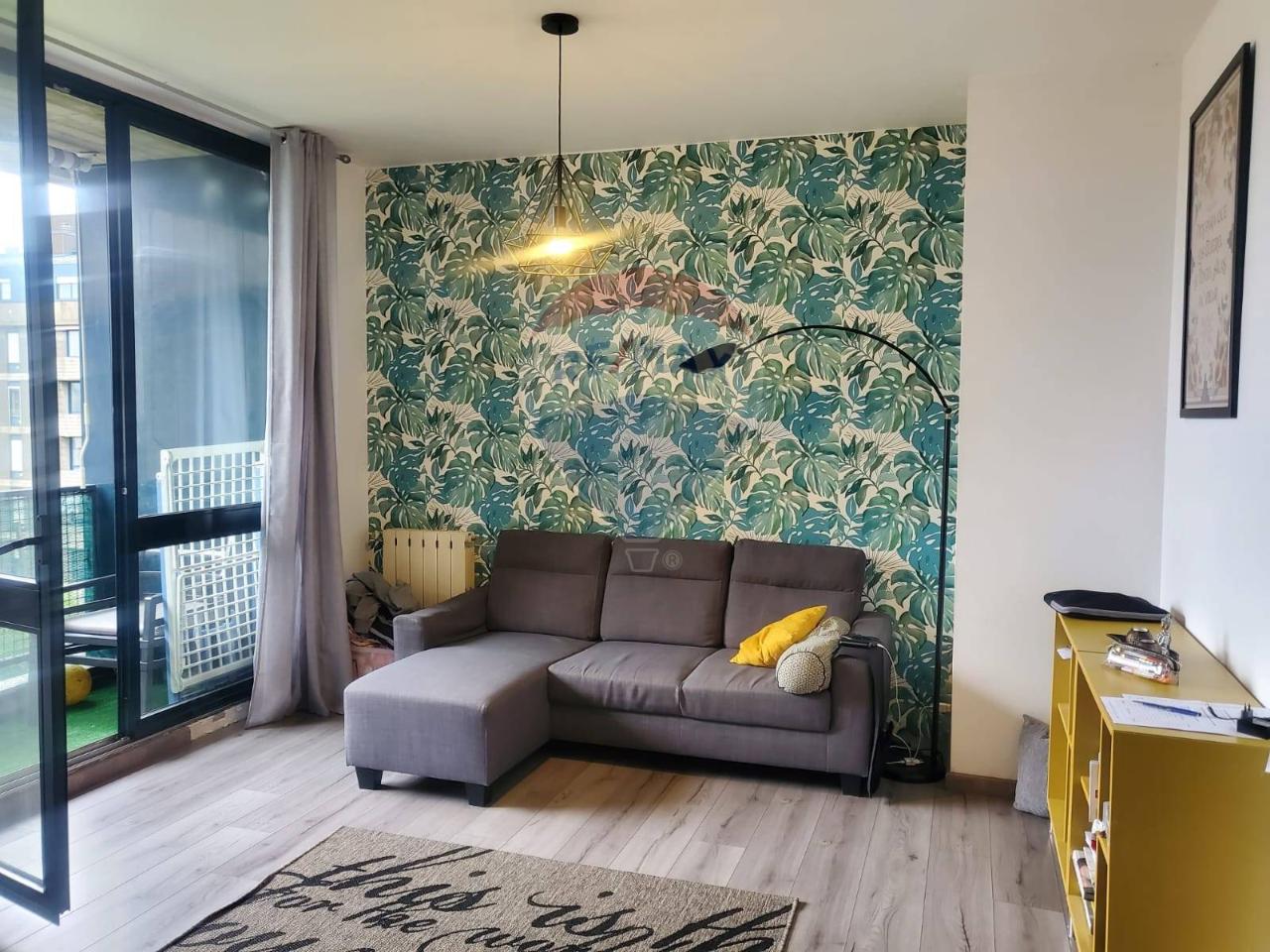 Appartamento in vendita a Rho