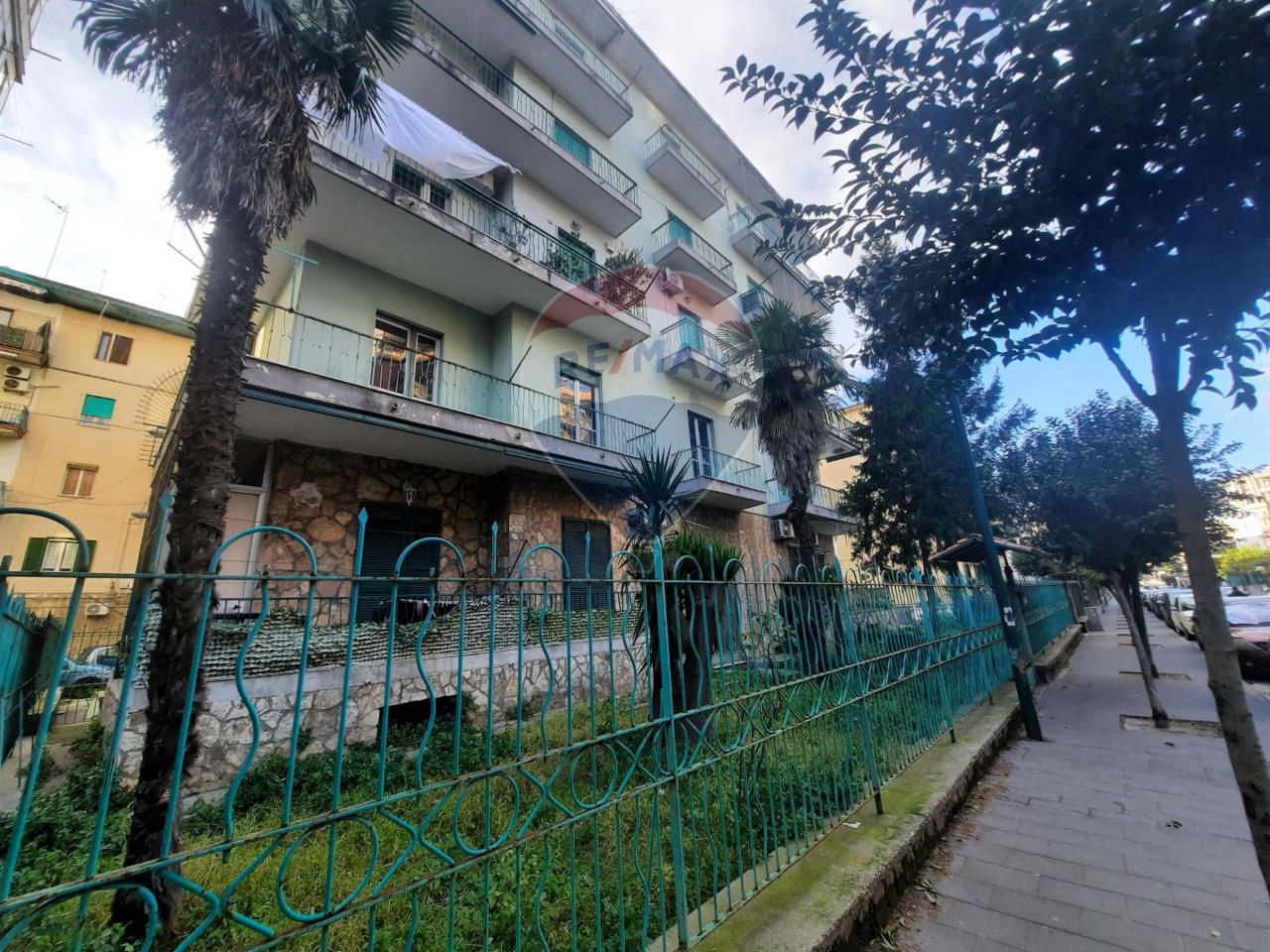 Appartamento in vendita a Casoria