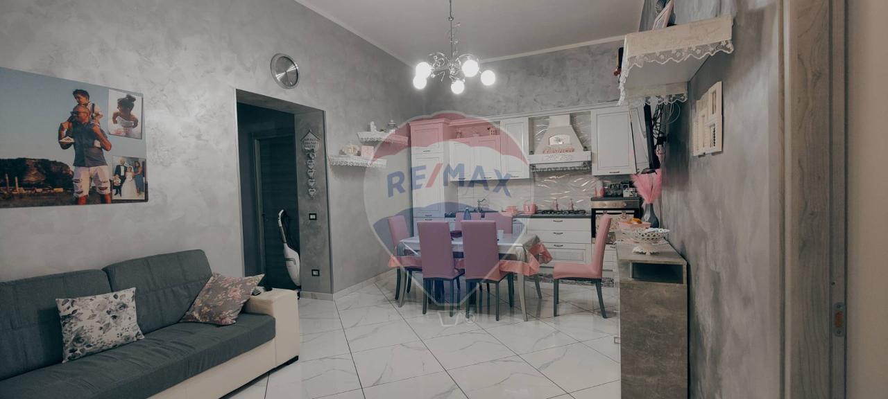 Appartamento in vendita a Casavatore