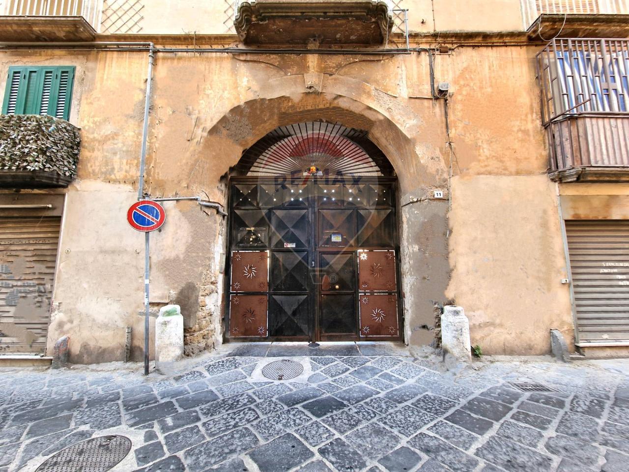 Appartamento in vendita a Casoria