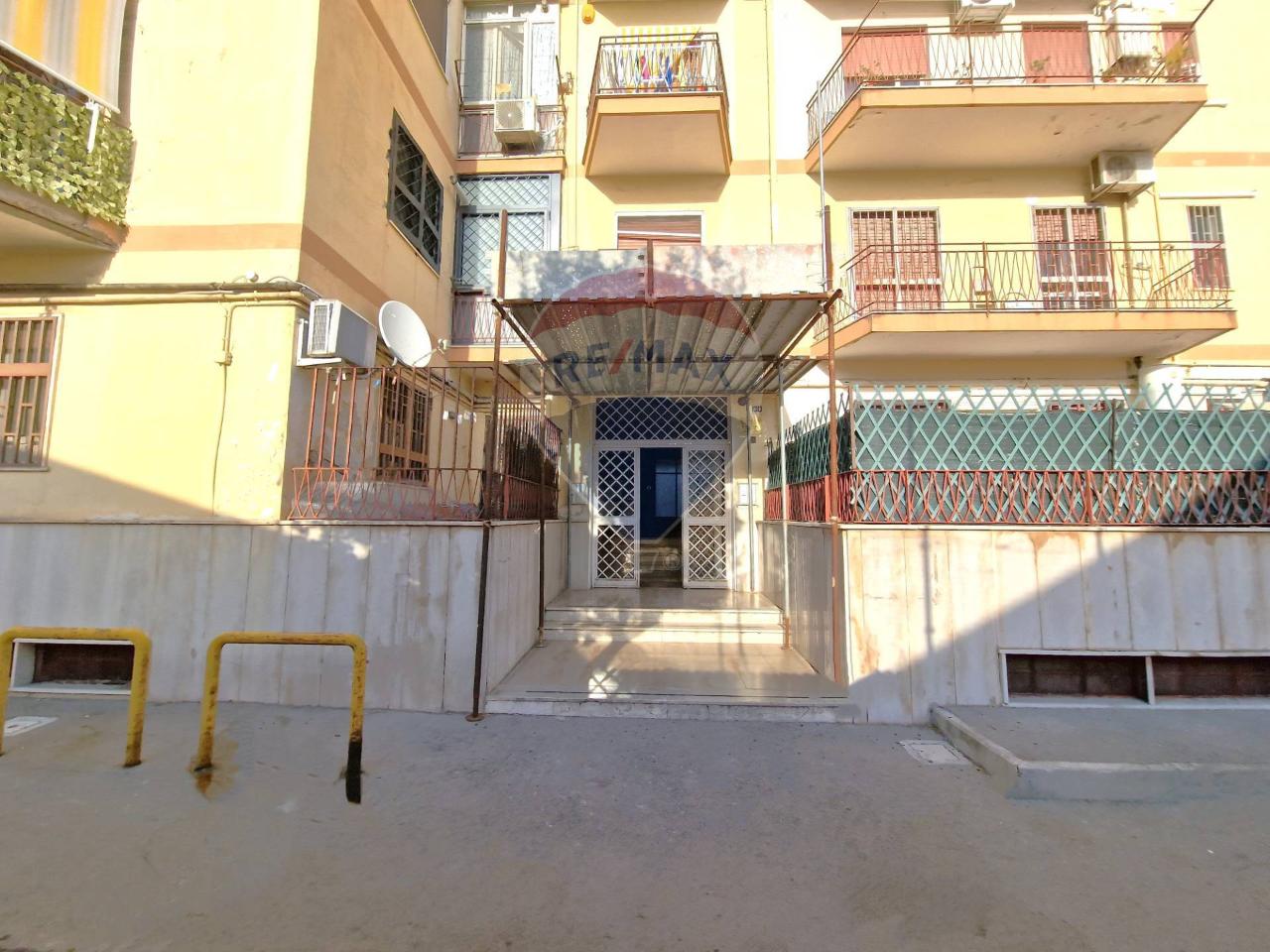 Appartamento in vendita a Casoria