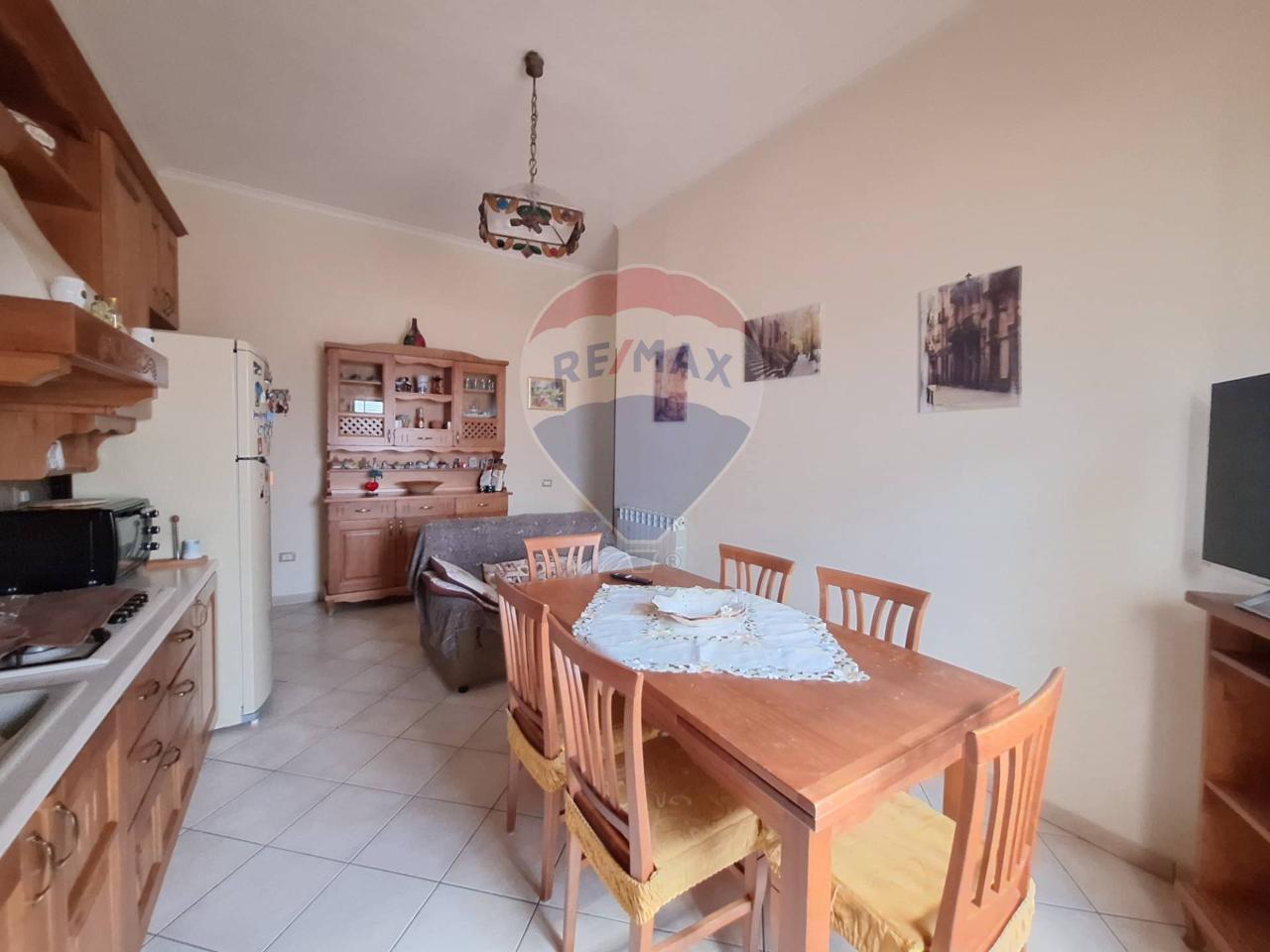 Appartamento in vendita a Casavatore