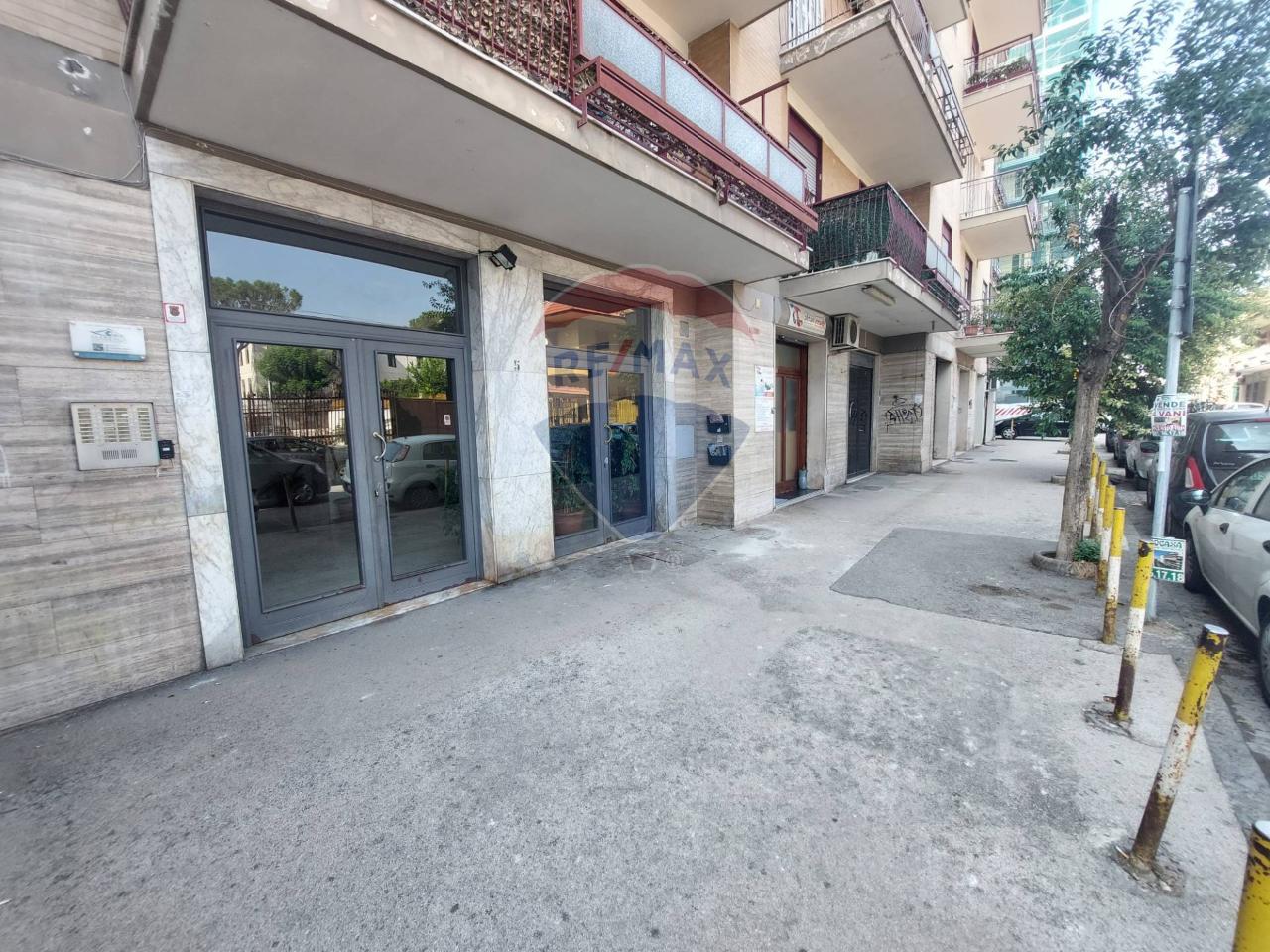 Appartamento in vendita a Casoria