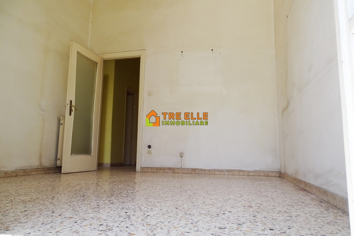 Appartamento in vendita a Marigliano