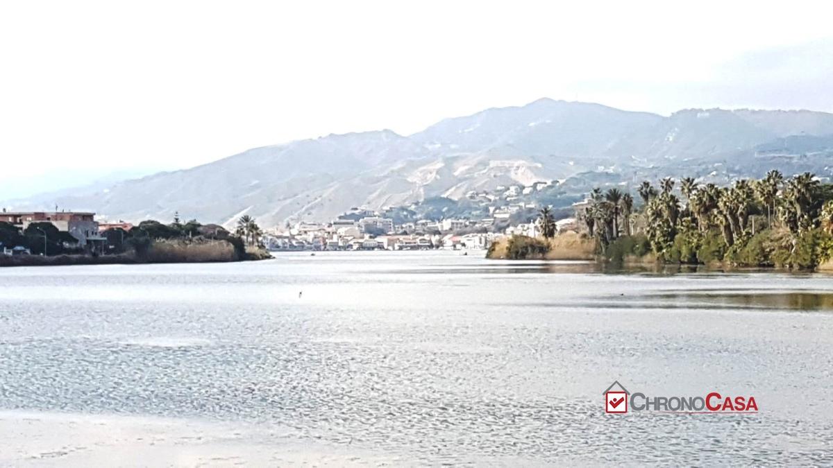 Appartamento in vendita a Messina