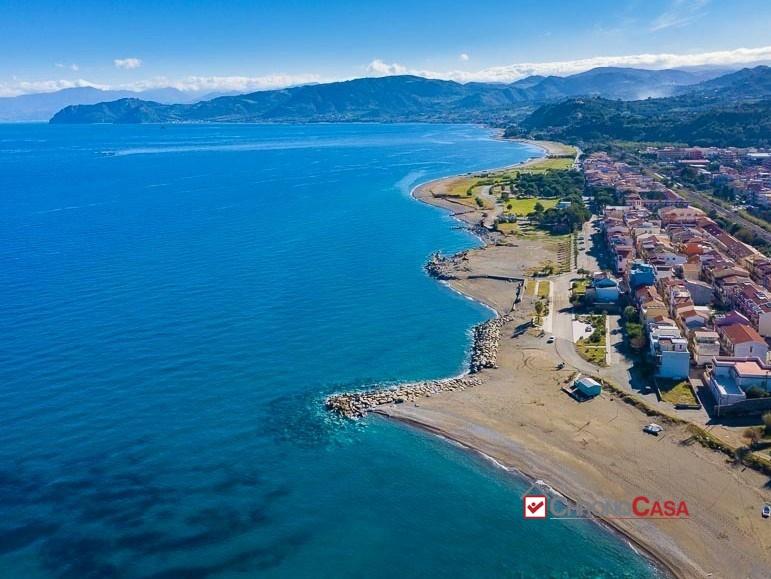 Appartamento in affitto a Gioiosa Marea