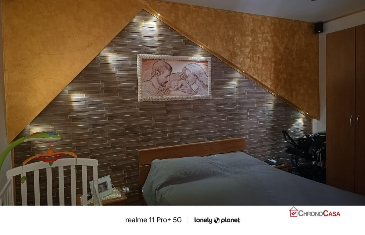 Appartamento in vendita a Messina