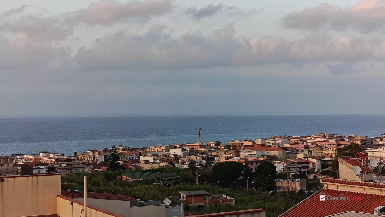 Magazzino in vendita a Spadafora