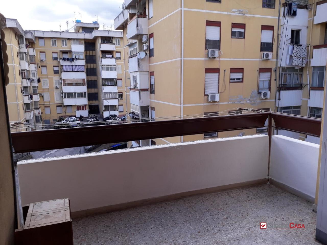 Appartamento in vendita a Messina