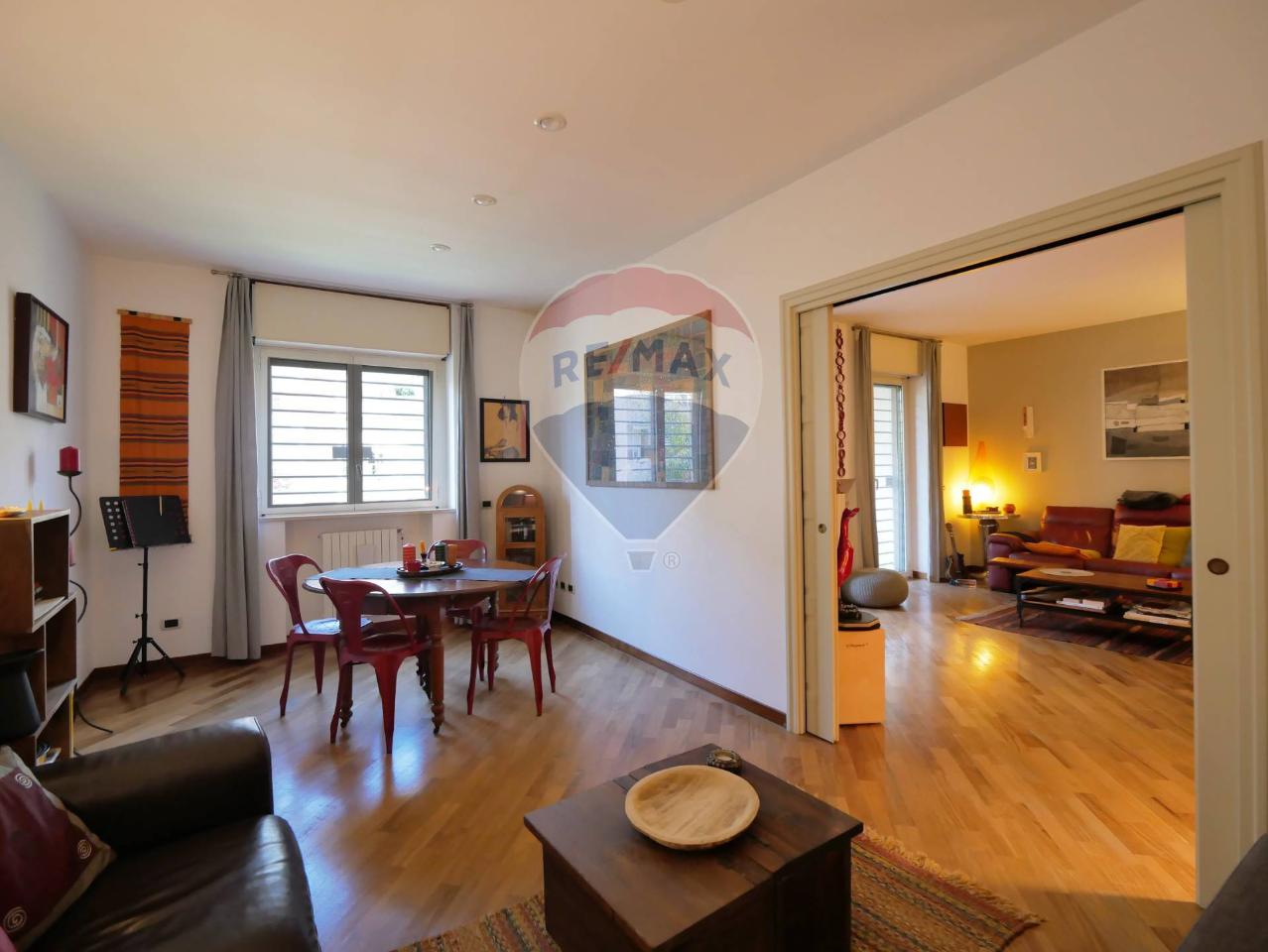 Appartamento in vendita a Bari