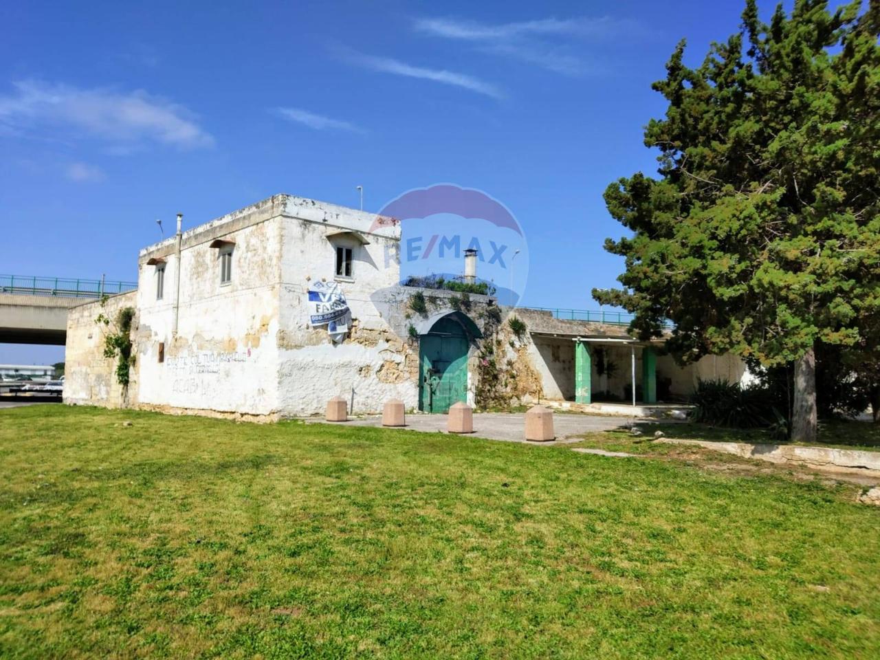 Casa indipendente in vendita a Bari