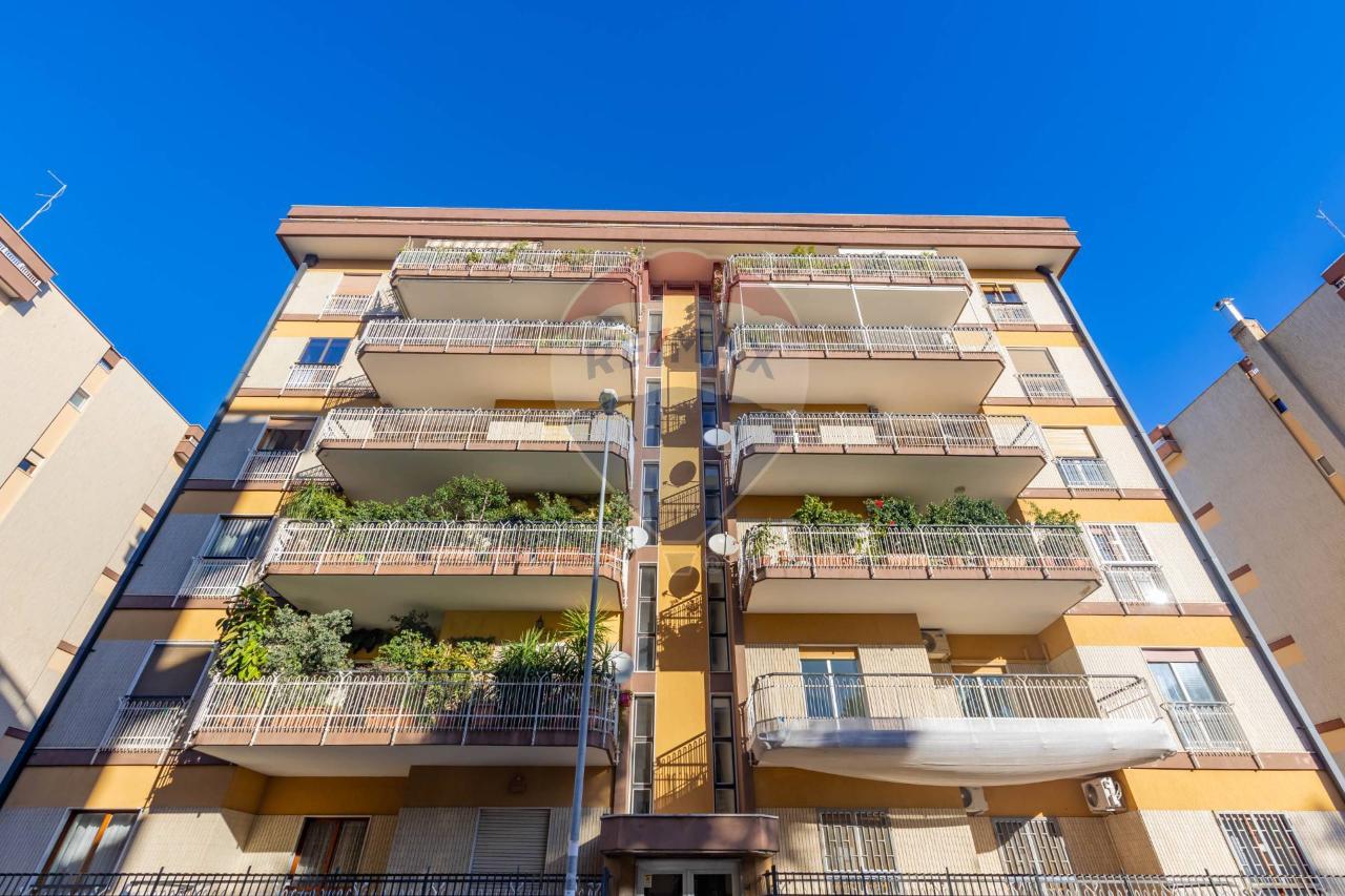 Appartamento in vendita a Bari