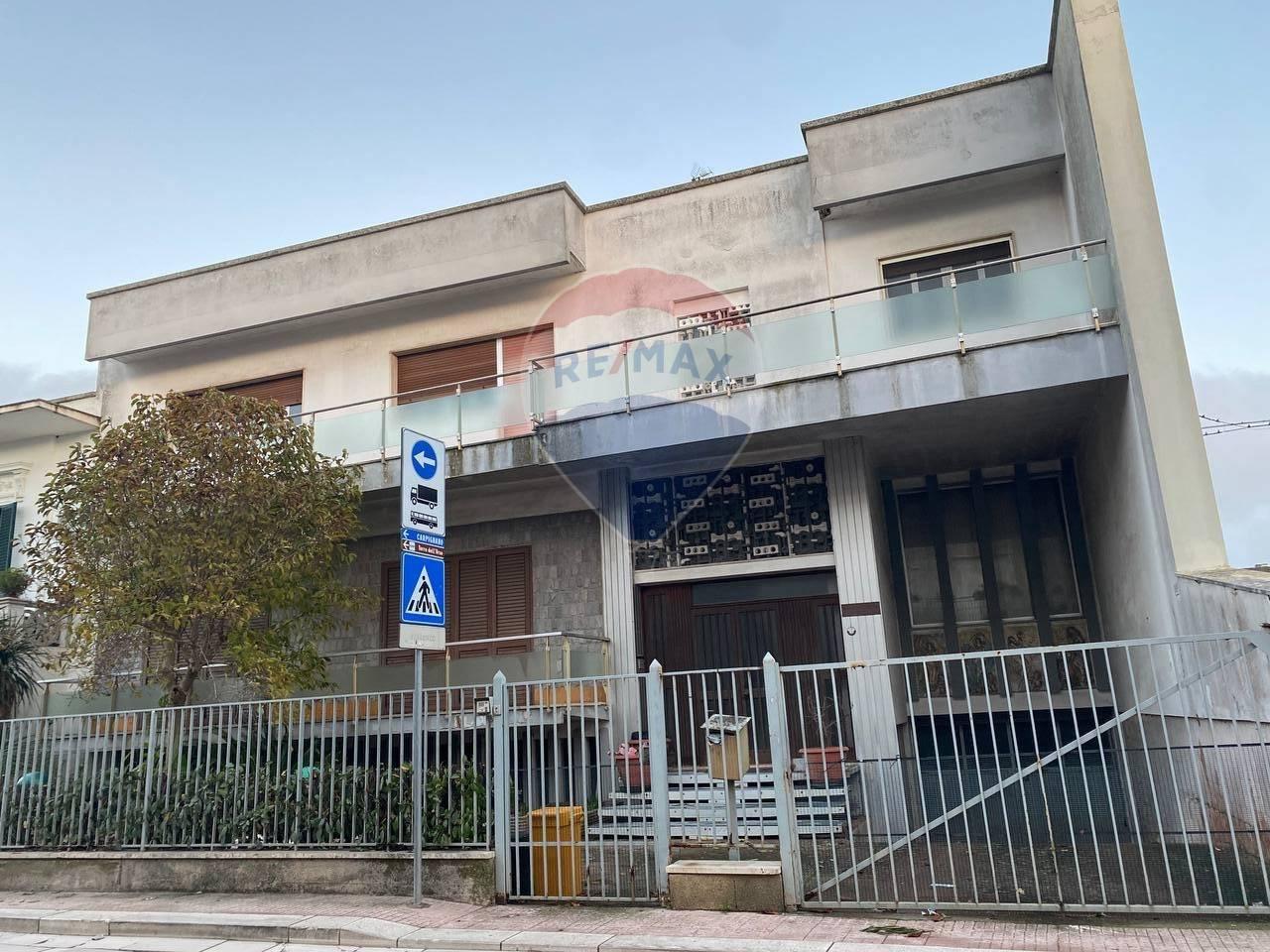 Casa indipendente in vendita a Cursi