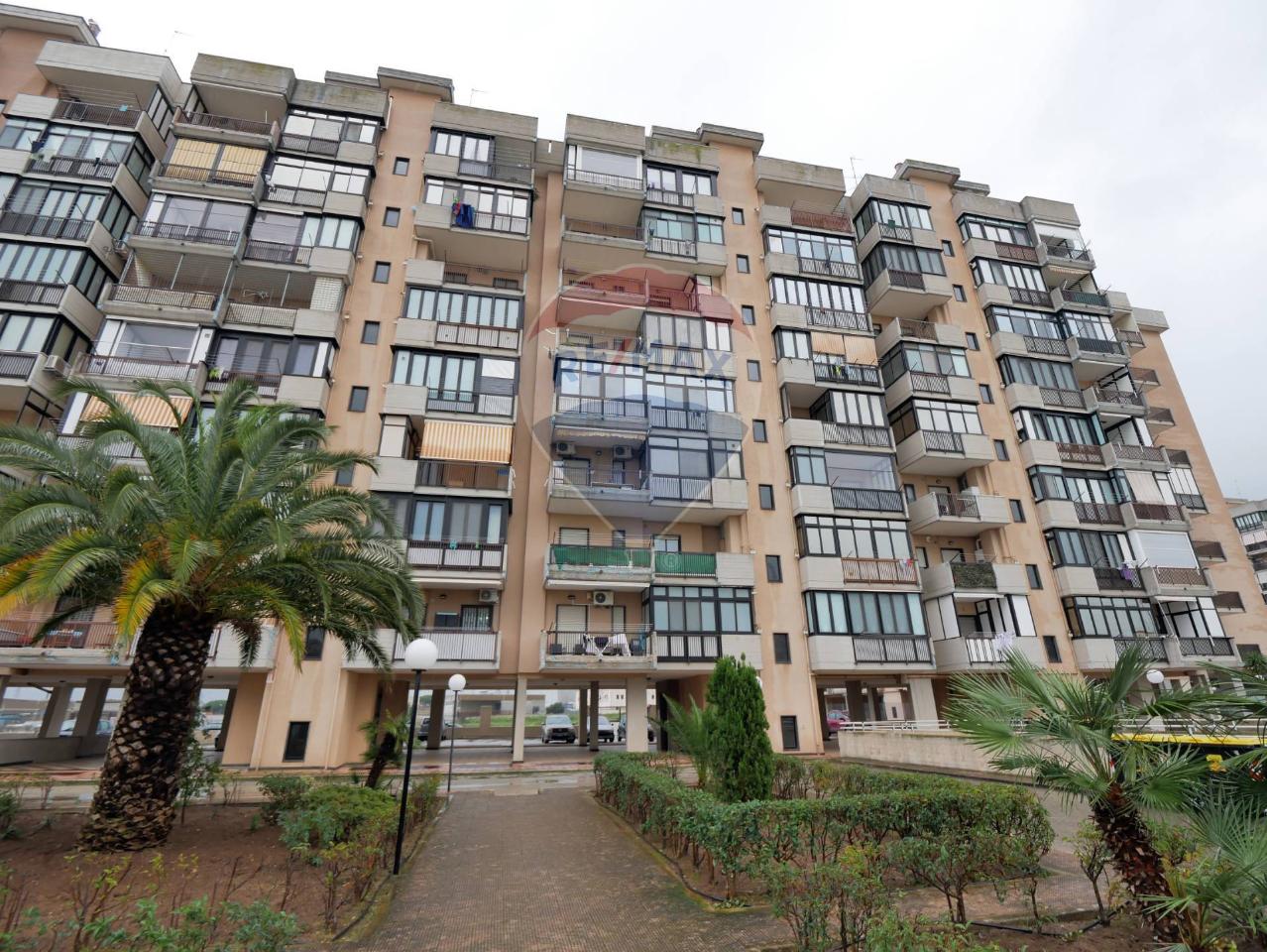 Appartamento in vendita a Bari