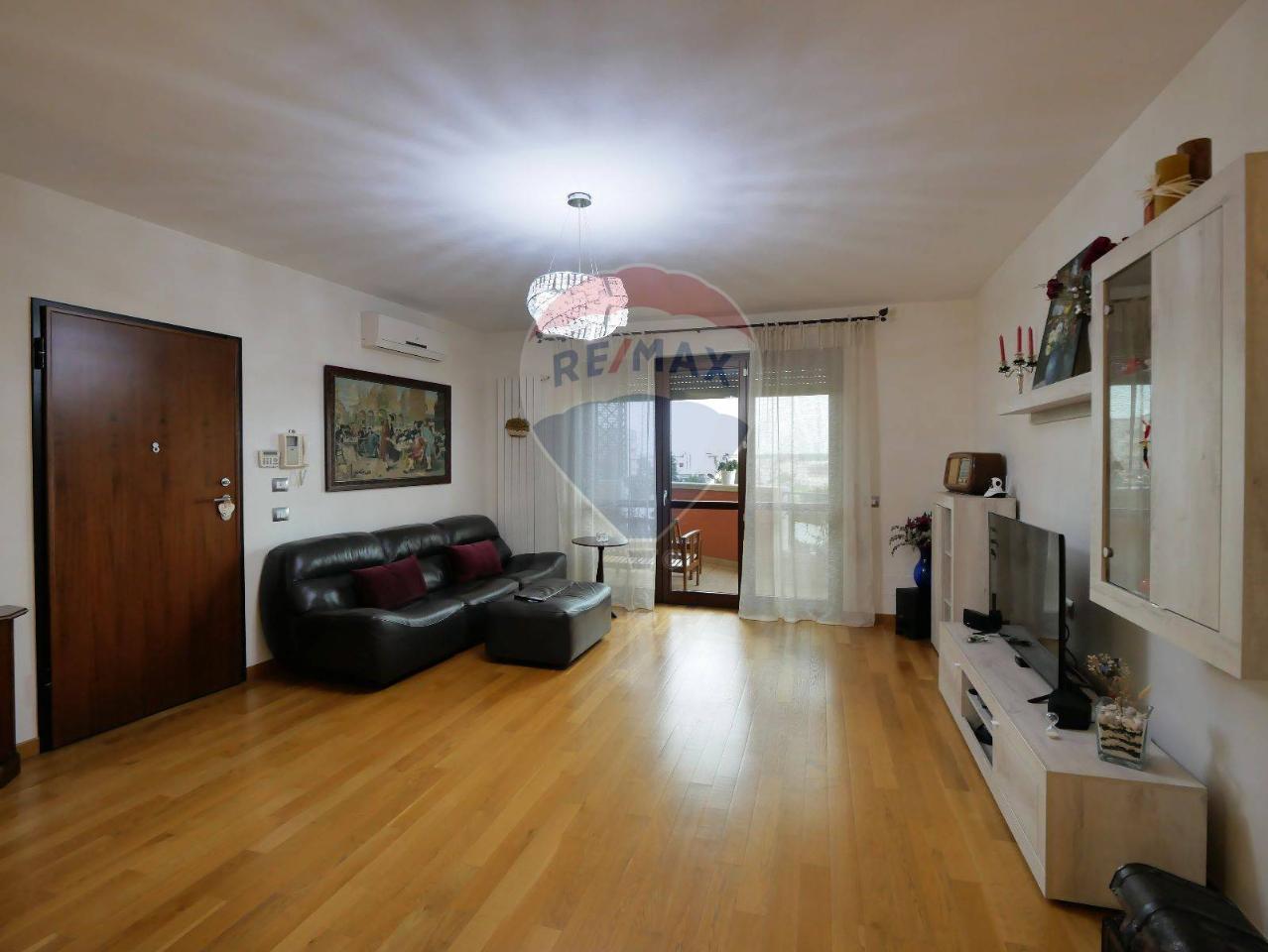 Appartamento in vendita a Casamassima