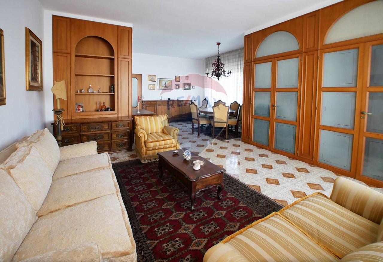 Villa in vendita a Noicattaro