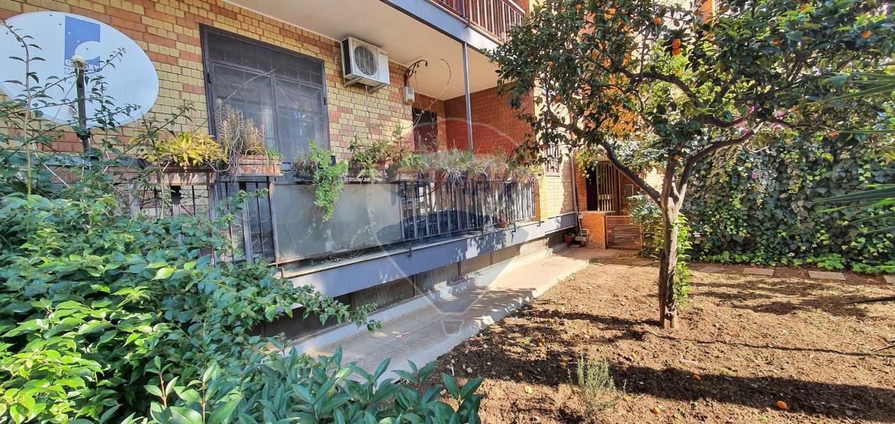 Appartamento in vendita a Bari