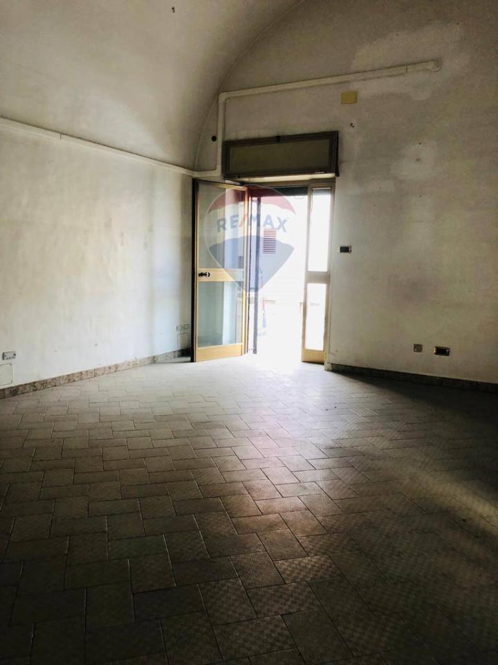 Negozio in vendita a Bitritto