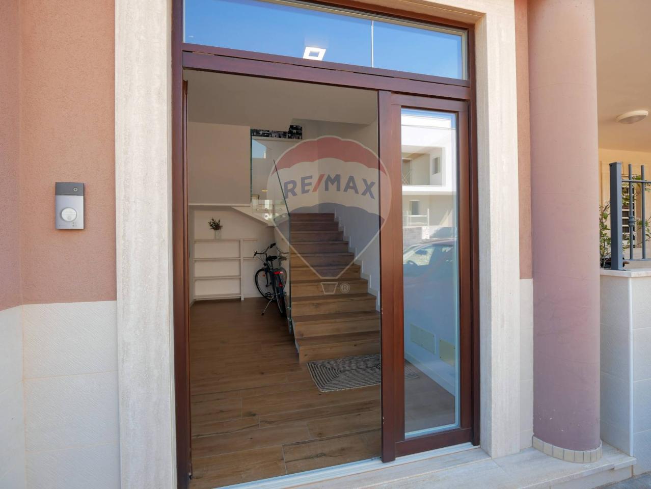 Casa indipendente in vendita a Fasano