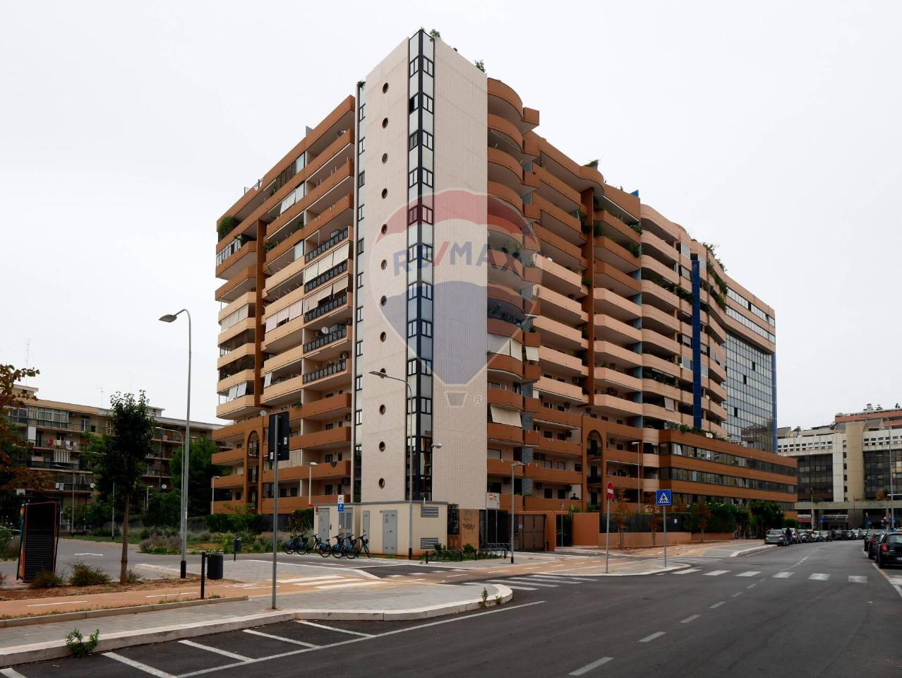 Appartamento in vendita a Bari