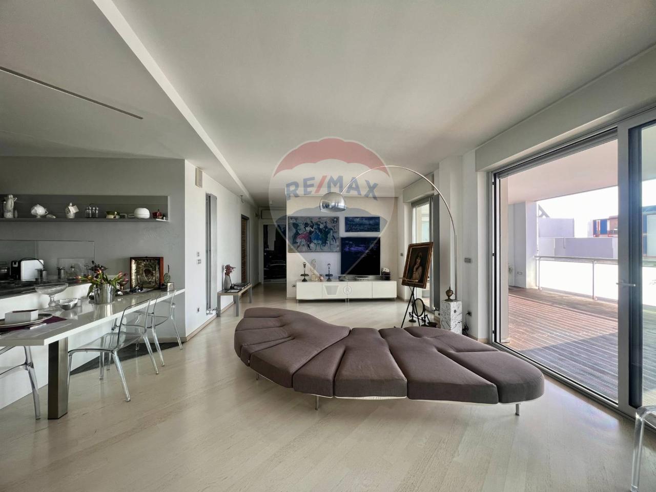 Appartamento in vendita a Bari