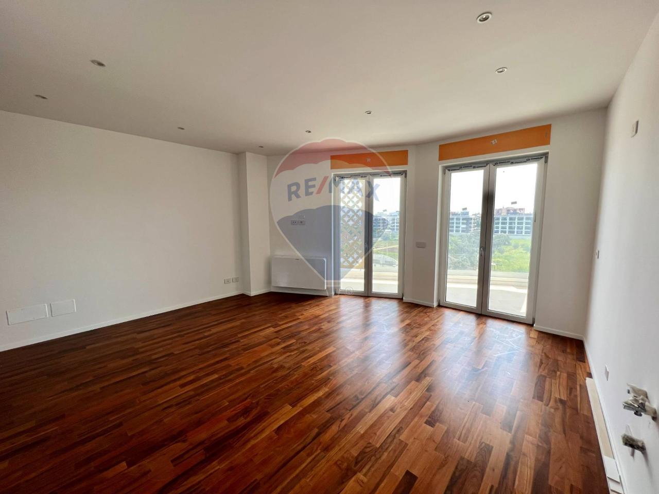 Appartamento in vendita a Bari