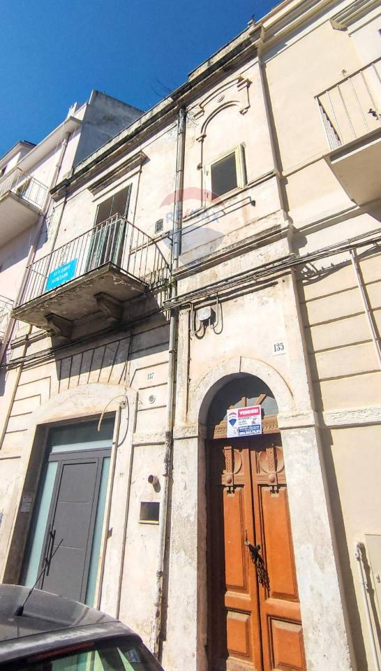 Casa indipendente in vendita a Noicattaro
